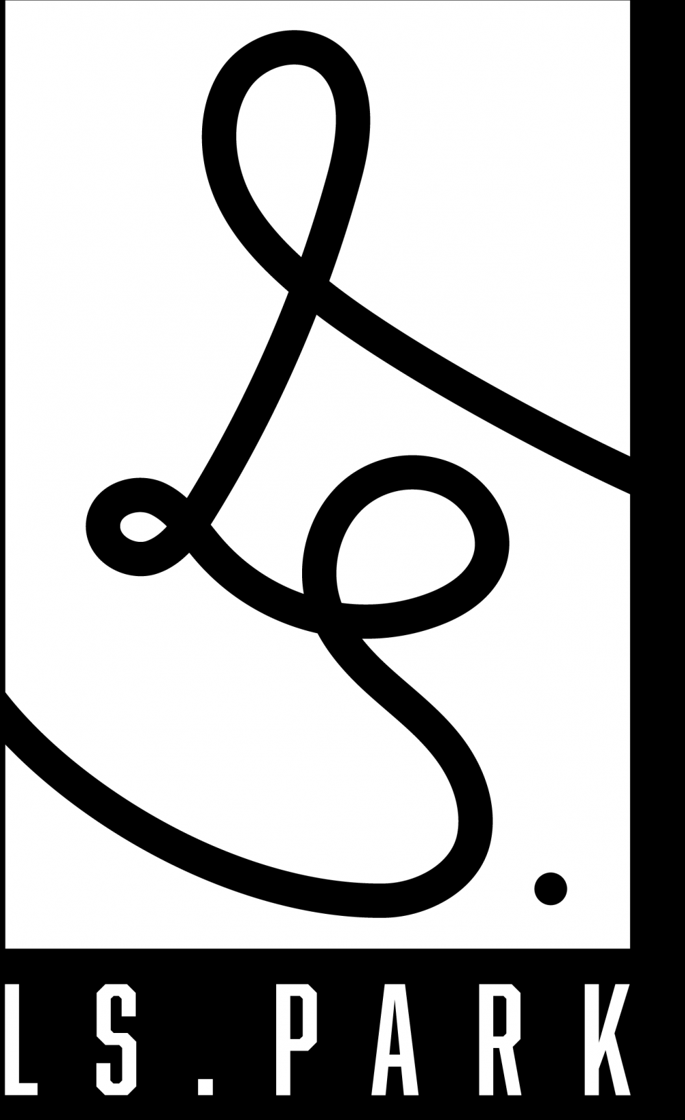 LS.PARK / Inauguration de l'UrbanSkate de La Sarraz