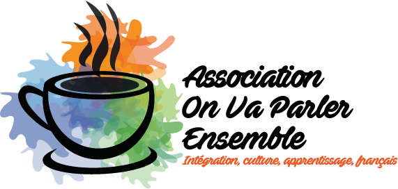 Association ON VA PARLER ENSEMBLE